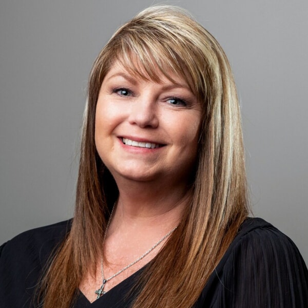 Kim Thompson | CPN Legal